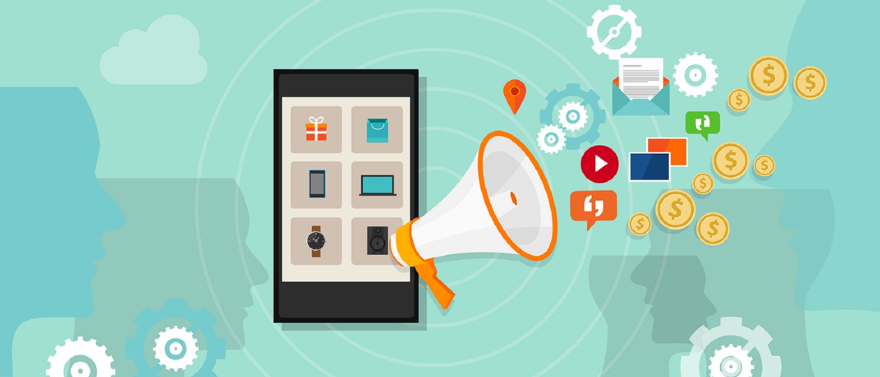 Biddable Media Executive | Jobs in Sydney | Amire