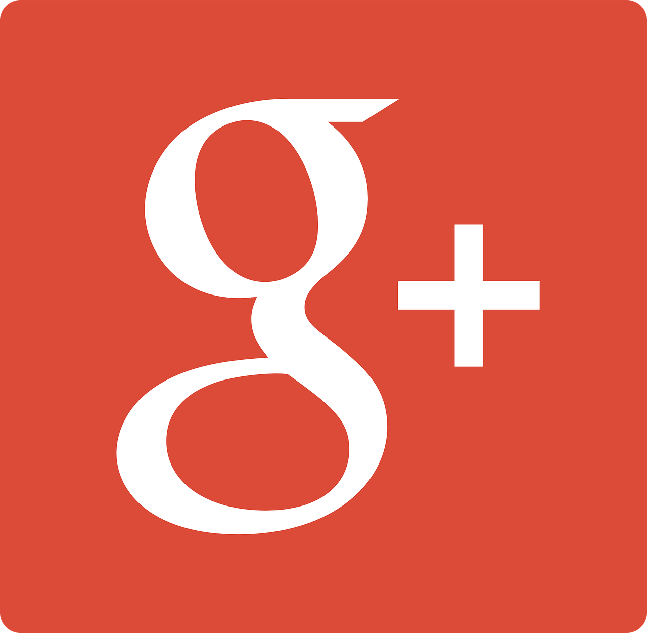 Closure of Google Plus | Amire